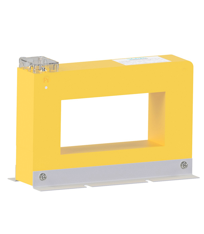 KR 1780P Current Transformer Protection Epoxy Window type