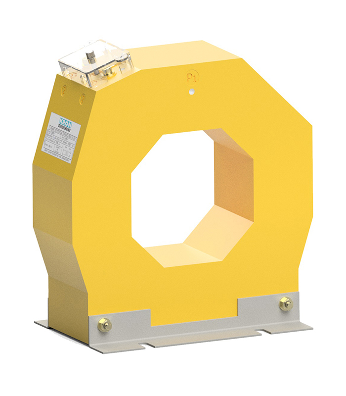KR 961 Current Transformer Protection Epoxy Window type