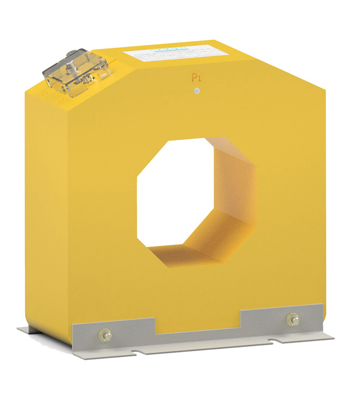 KR 971 - Current Transformer Protection Epoxy Window type